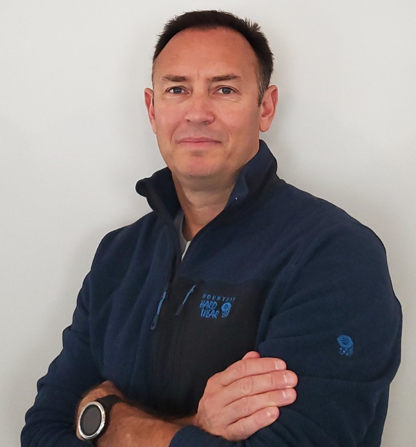 Mid-America Catastrophe Services Biloxi MS - Mid-America Catastrophe ...