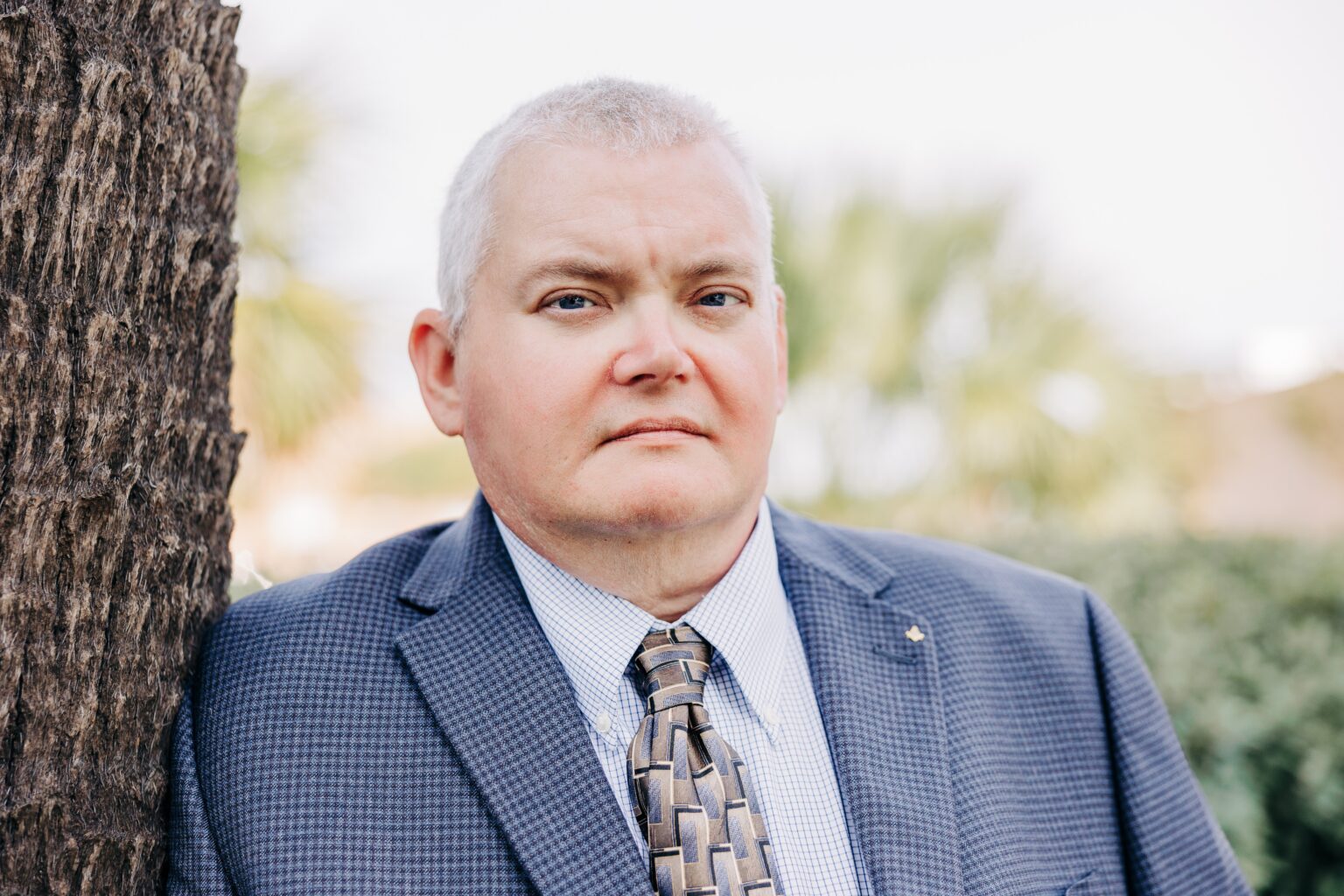 Mid-America Catastrophe Services - Mid-America Catastrophe Services