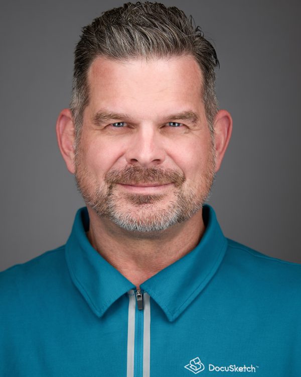 Mid-America Catastrophe Services Biloxi MS - Mid-America Catastrophe ...