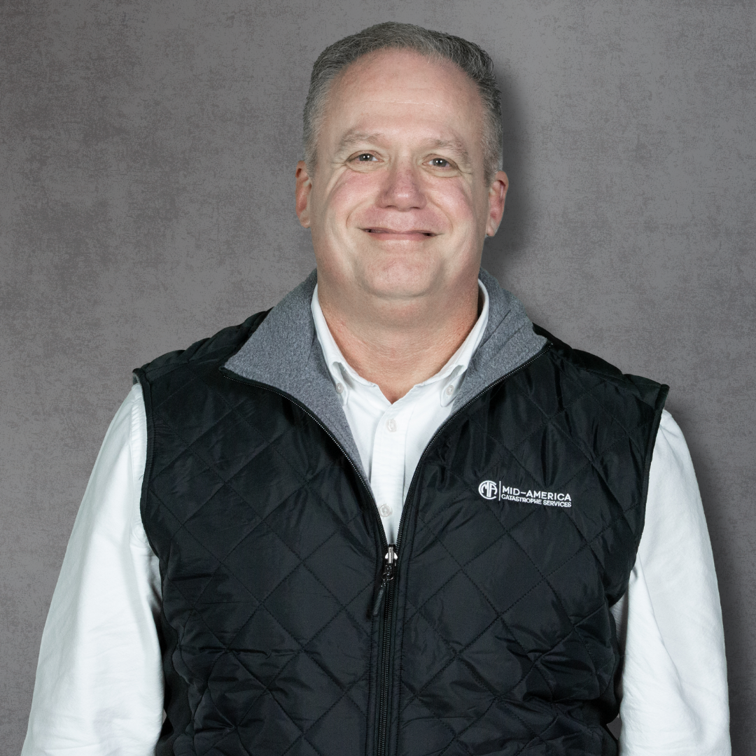 Mid-America Catastrophe Services Biloxi MS - Mid-America Catastrophe ...