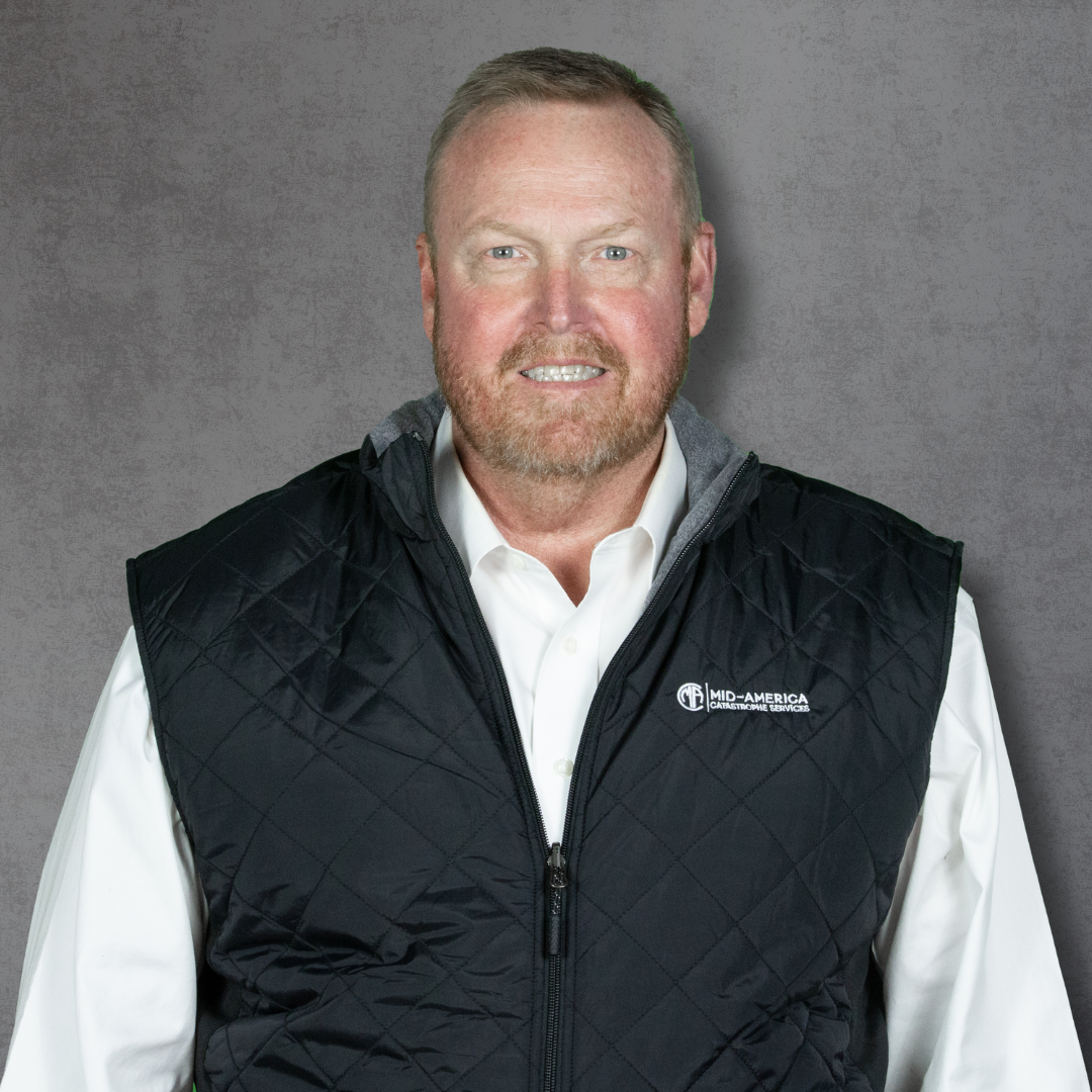 Mid-America Catastrophe Services Biloxi MS - Mid-America Catastrophe ...