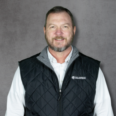 Mid-America Catastrophe Services Biloxi MS - Mid-America Catastrophe ...