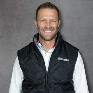 Mid-America Catastrophe Services Biloxi MS - Mid-America Catastrophe ...