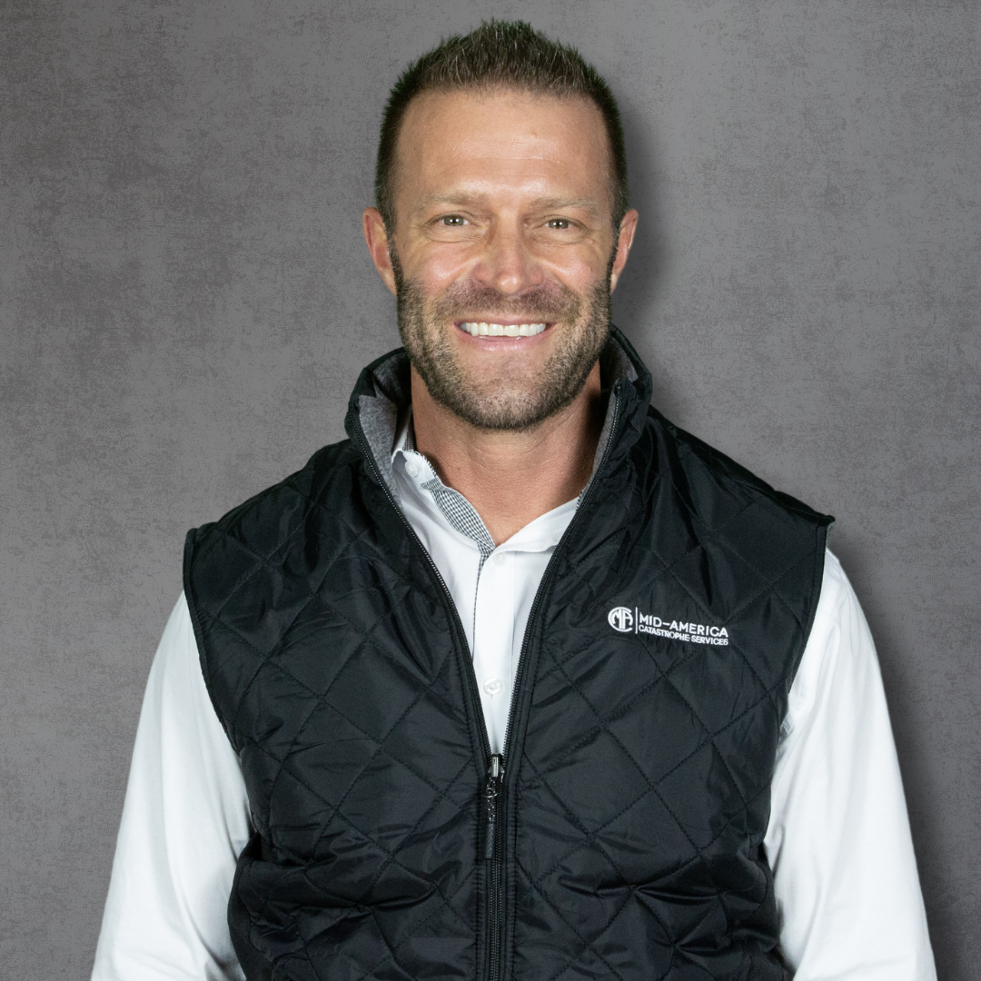 Mid-America Catastrophe Services Biloxi MS - Mid-America Catastrophe ...