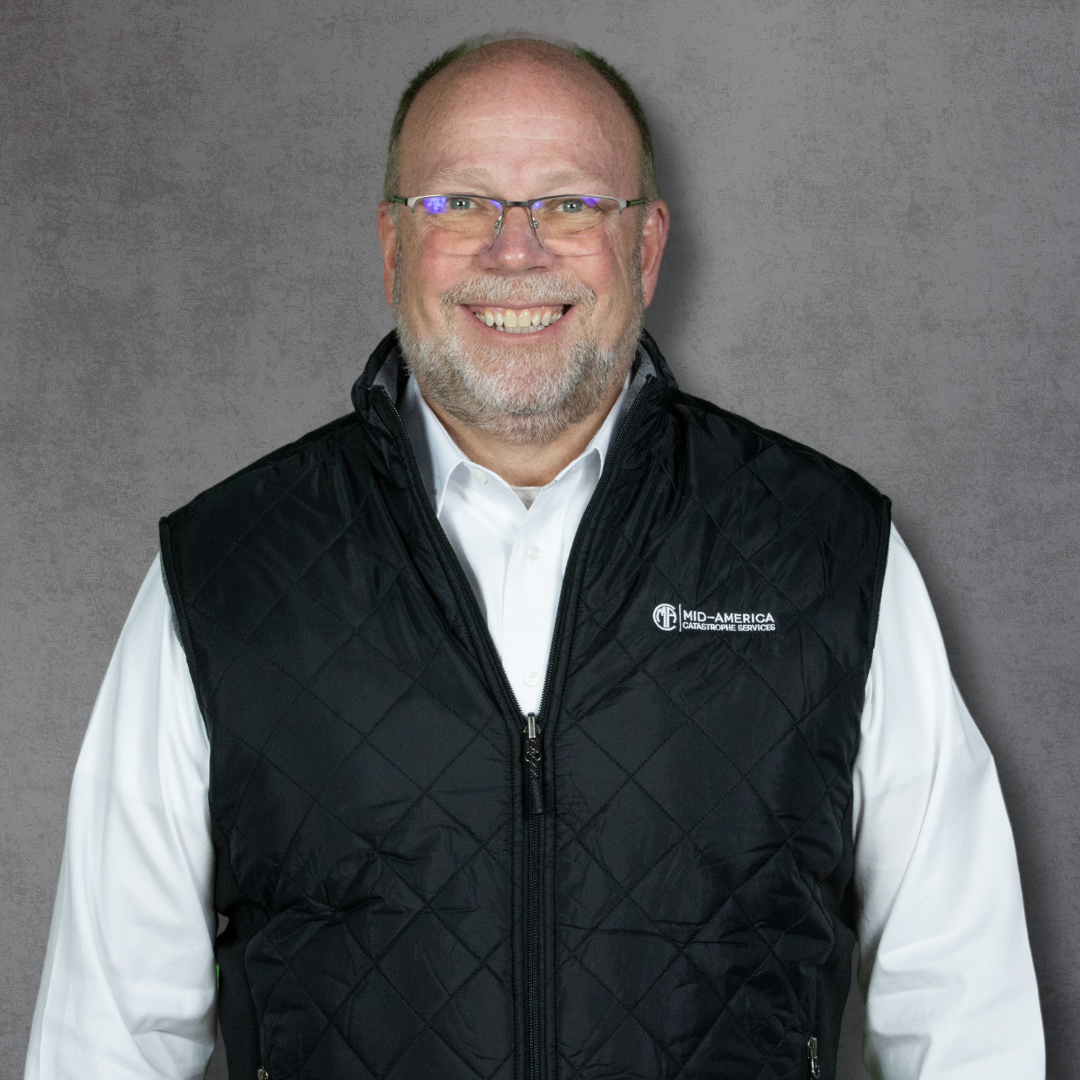 Mid-America Catastrophe Services Biloxi MS - Mid-America Catastrophe ...