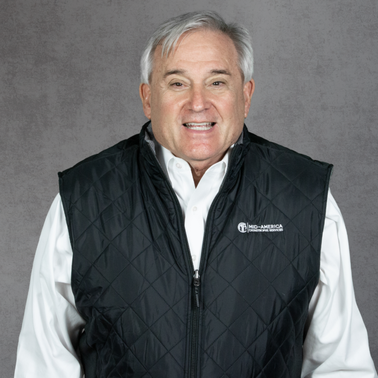 Mid-America Catastrophe Services Biloxi MS - Mid-America Catastrophe ...