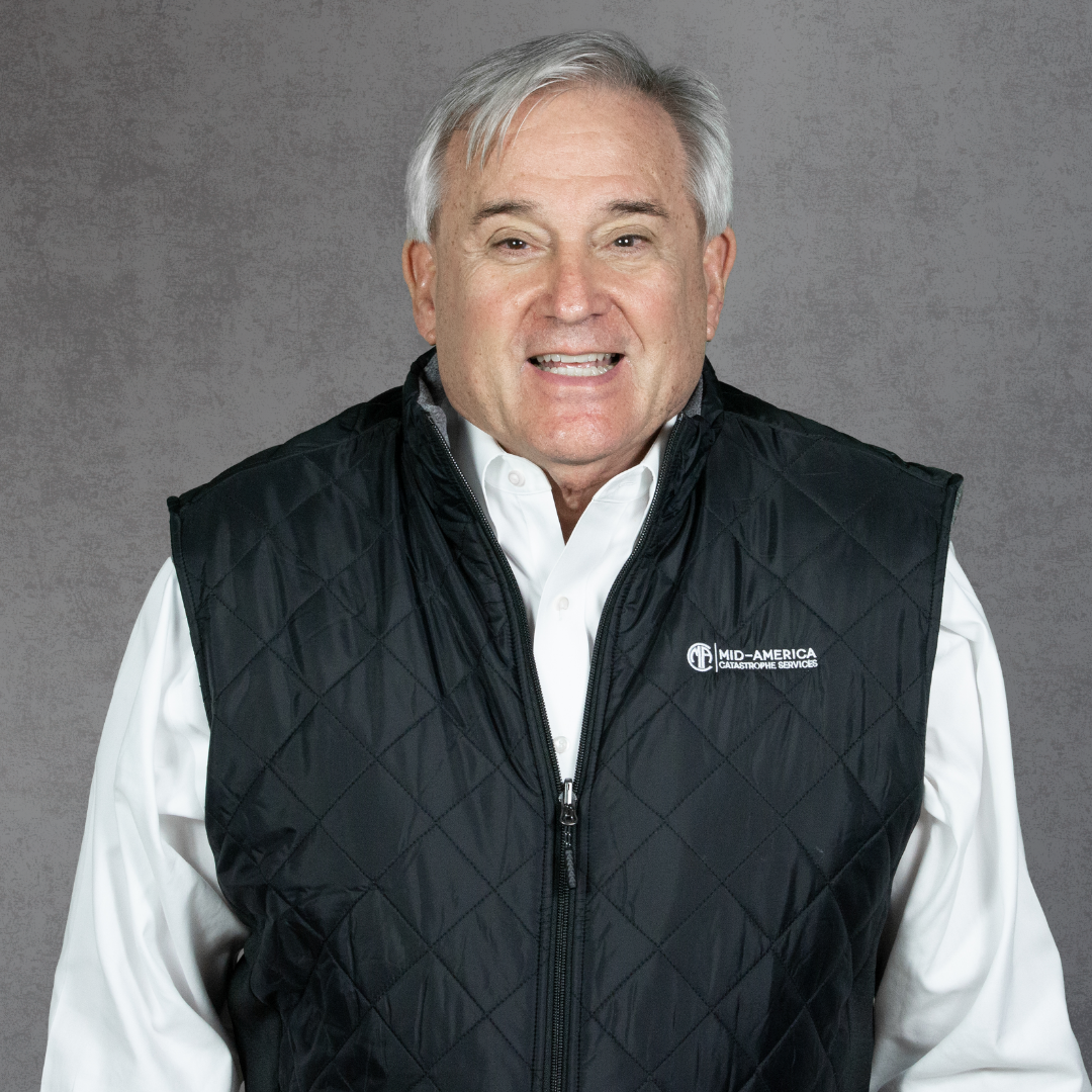 Mid-America Catastrophe Services Biloxi MS - Mid-America Catastrophe ...