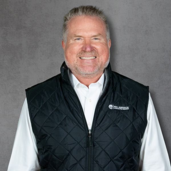 Mid-America Catastrophe Services Biloxi MS - Mid-America Catastrophe ...