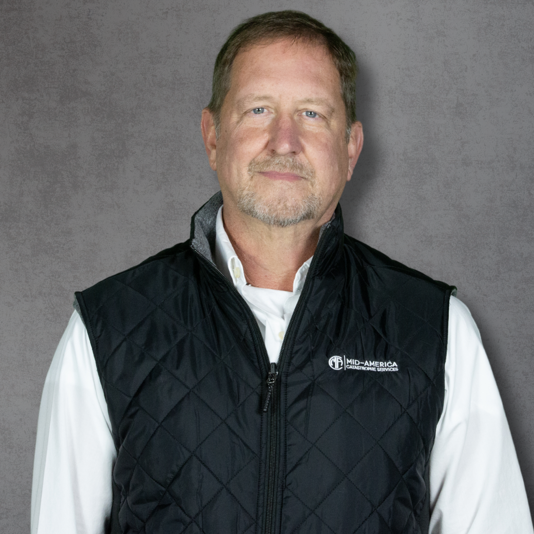 Mid-America Catastrophe Services Biloxi MS - Mid-America Catastrophe ...