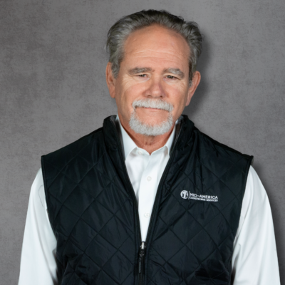 Mid-America Catastrophe Services Biloxi MS - Mid-America Catastrophe ...